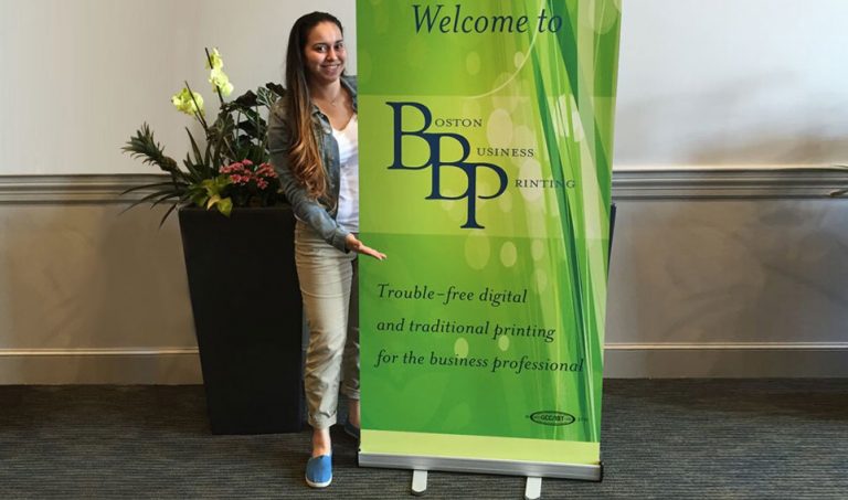 vinyl-cloth-retractable-retractable-v2 - Boston Business Printing