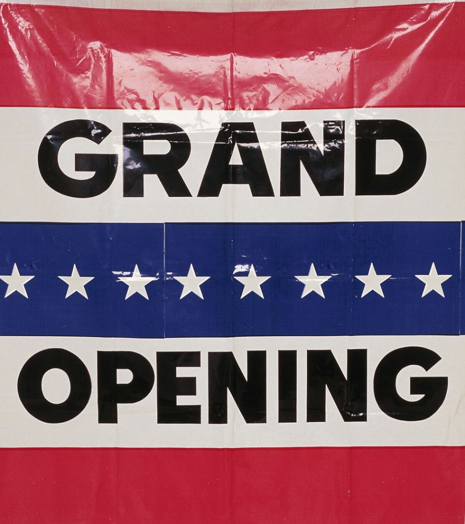 grand-opening-box - Boston Business Printing