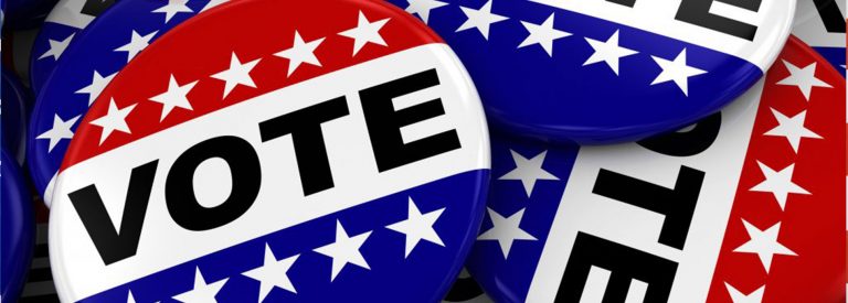 Union Printing in Boston | Union Bug Printing