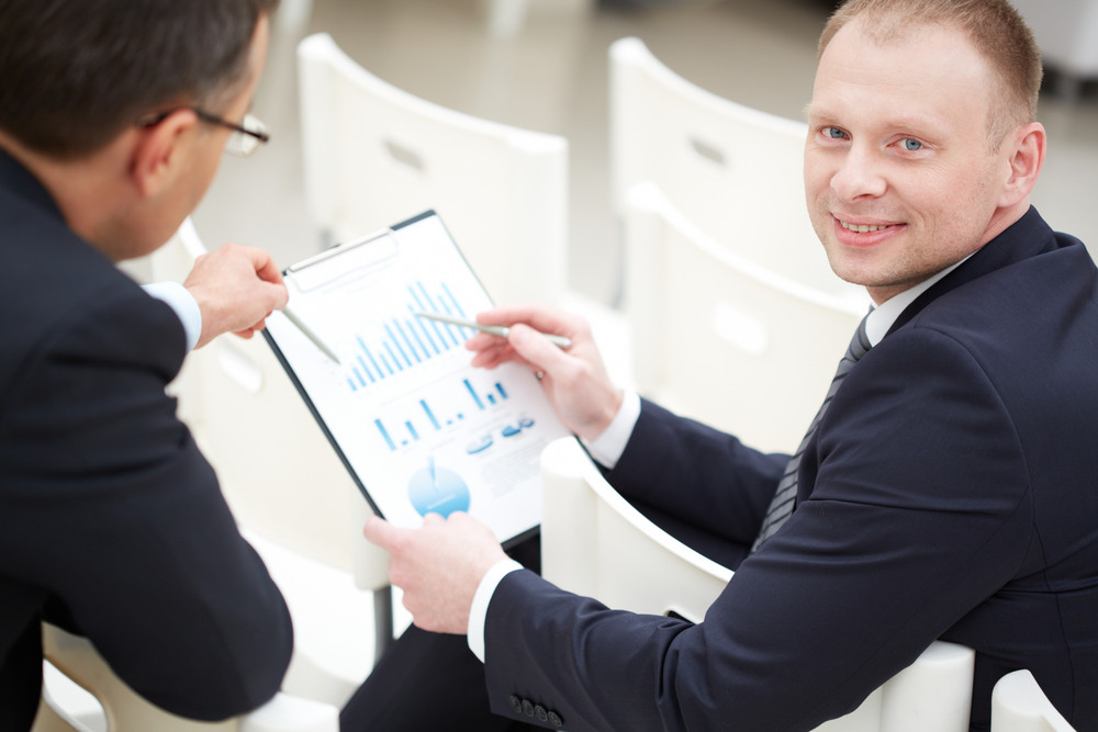 What Are The Different Types Of Printing Services Boston Business