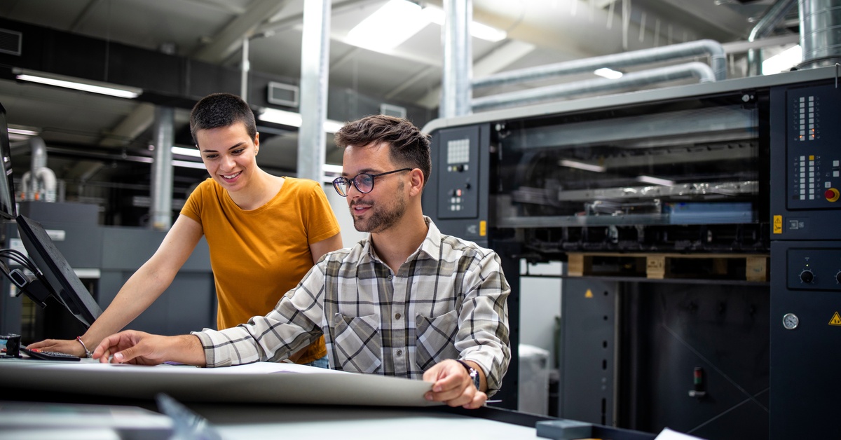 10 Must-Have Printing Services for Event Planners - Boston Business ...